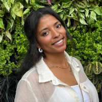 Community Doulas | United Way of Tarrant County