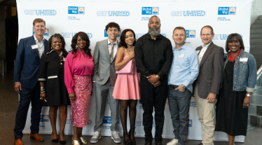 The D.O.C. Spotlights OSC at Exclusive Documentary Screening | United ...