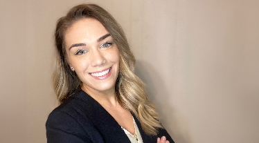 Home | United Way of Tarrant County