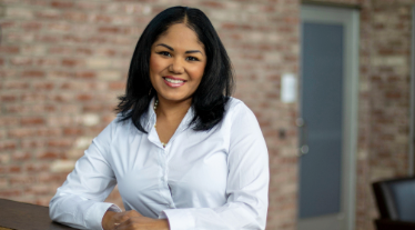 News and events | United Way of Tarrant County