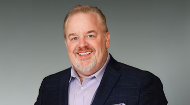 Leadership | United Way of Tarrant County